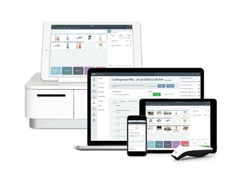 The Pos System That Can Help Your Retail Business Run Grow And Thrive Vend Pos The Pos System That Can Help Your Retail Business Run Grow And Thrive Vend Pos