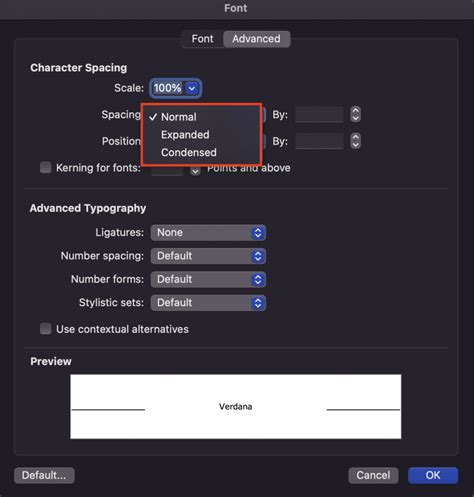 How To Set Double Spacing In Word Online WordOnlineTips Com