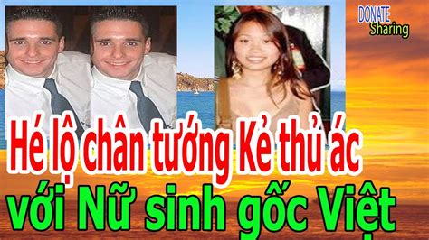 H L Ch N T Ng K Th C V I N S I Nh G C V I T Donate Sharing Youtube