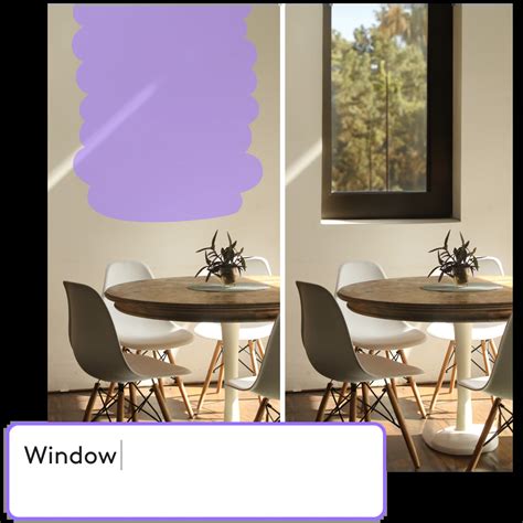 Ai Interior Design Create With Ai Interior Design Tools Photoleap