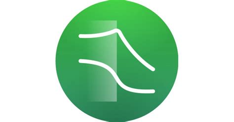 Moku Lab Frequency Response Analyzer Liquid Instruments Batter Fly