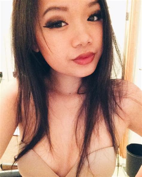 Tiafayexo Hello Bigboobs Toket Gede Tetek Montok Foto Cewek Pic