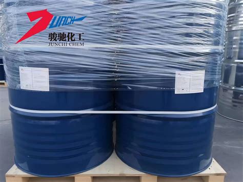 Polyether Polyol Polyol For Pu Foam Production China Convetional