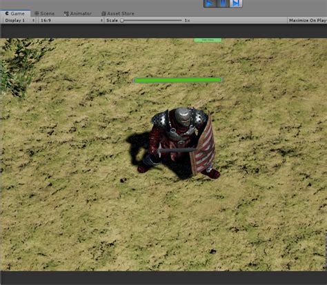 Decal Problem In HDRP Unity Engine Unity Discussions