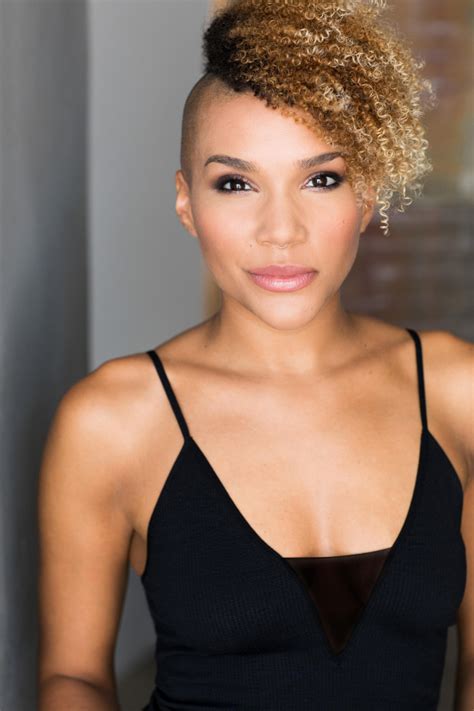 The Umbrella Academy Adds Additional Cast Netflix SciFiAndTvTalk