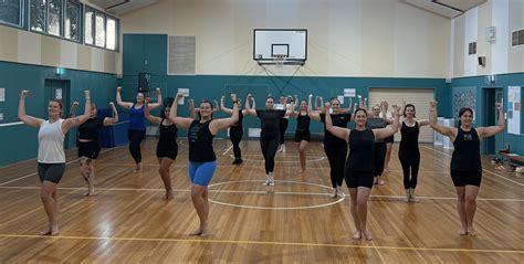 Term 2 Of Physie Is Here Are You Ready Bjp Physical Culture