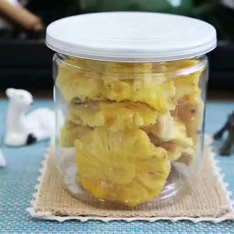 凤梨酥 高清图片堆糖美图壁纸兴趣社区