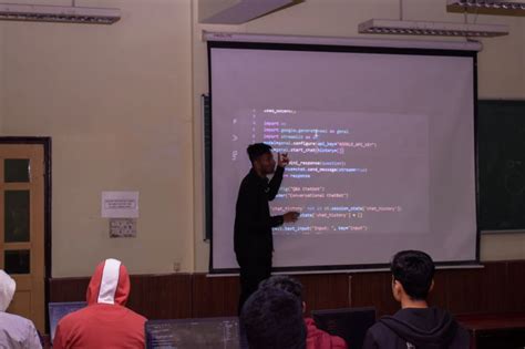 Shivam Sourav On Linkedin Opensource Llm Artificialintelligence Aiagent