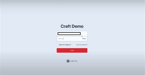 How To Install Craft Cms With Nginx On Ubuntu 2004