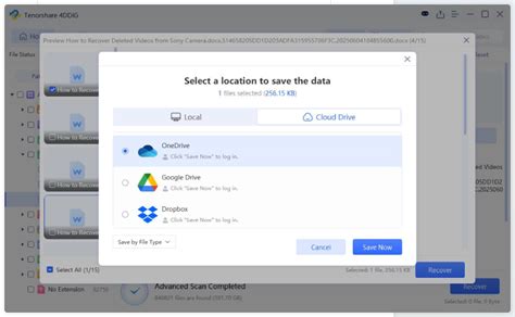 How To Fix Rmdir Directory Not Empty 6 Methods