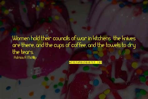 Pseudoscience Examples Quotes Top 15 Famous Quotes About Pseudoscience