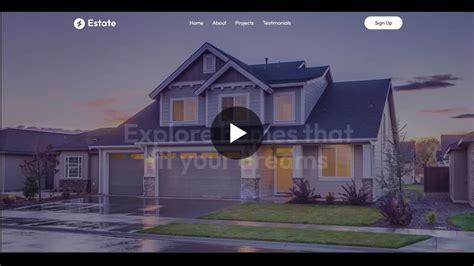Webdevelopment Reactjs Vite Tailwindcss Framermotion Uiuxdesign Viraj K