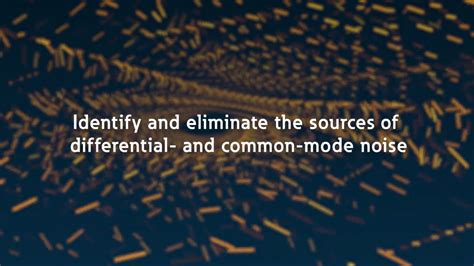 Electronic Components Eaton Videos