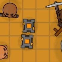 DOOMZ IO Darmowa Gra Online Na Grymini Pl DOOMZ IO Darmowa Gra Online Na Grymini Pl