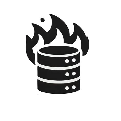 Top Tips For Securing Firebase Database Pentest Wizard
