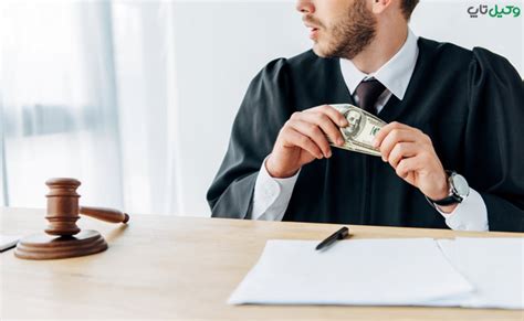 منظور از وجه التزام چیست نمونه دادخواست پرداخت وجه التزام تاخیر وکیل تاپ