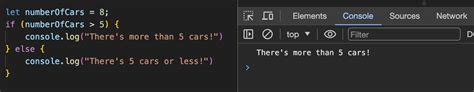 JavaScript And The DOM