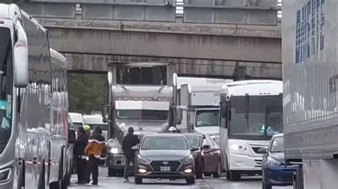 Licencias De Conducir En Edomex Costos Tr Mites Y Todo Lo Que Debes Saber Infobae