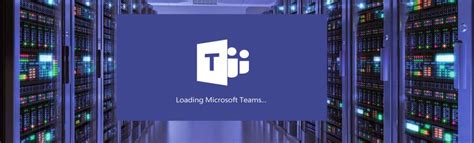Run Multiple Instances Of Ms Teams