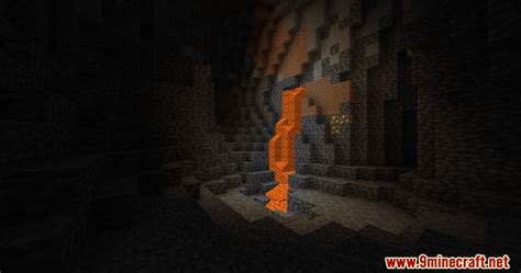 Polytone Mod 1 21 4 1 20 1 Customize Your Minecraft Experience