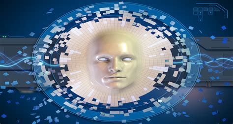 Will Sexbots Become Indistinguishable From Humans Maybe Maybe Not Future Of Sex