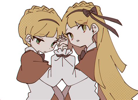 Tiphereth A And Tiphereth B Project Moon And More Drawn By Friedbirdchips Danbooru