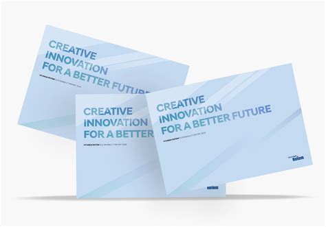 현대로템 2024 지속가능경영보고서 발간 수소 사업 확대 더나은미래