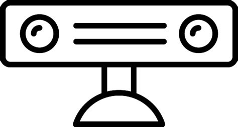 3d 프린팅 제조 제품 컨셉 벡터 라인 아이콘 디자인 흰색 배경에 적음 제조 기호 3차원 인쇄에 대한 스톡 벡터 아트 및 기타 이미지 3차원 인쇄 녹기 벡터 Istock