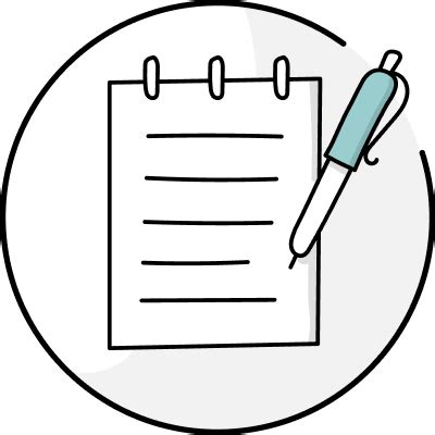 ProWritingAid Vs QuillBot 2025 Which Writing Tool Is Best For You