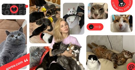 Qarea On Linkedin Officetherapists Lovewhatwedo Itcompany Clutchleader