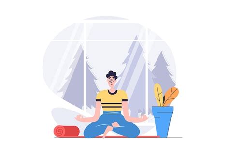 Page 7 Serenity Guide Vectors And Illustrations For Free Download