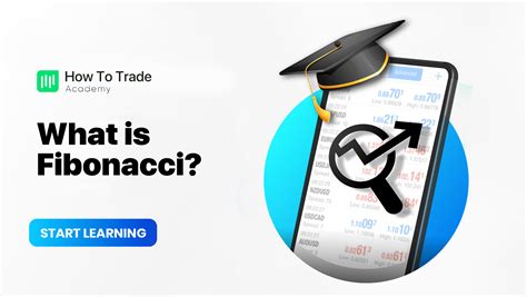 What Is Fibonacci In Forex Trading HowToTrade Com