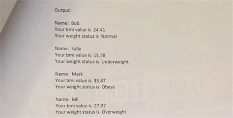 Solved Solve The C Program In Easy Way