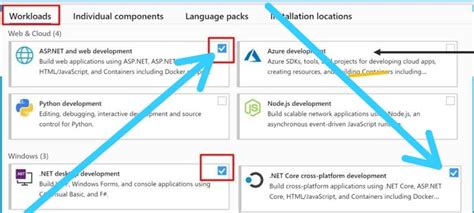 Blazor Es Más Fácil Que Windows Forms