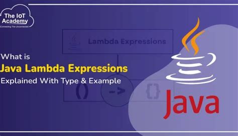 Java Stringbuilder Class Stringbuilder Methods In Java