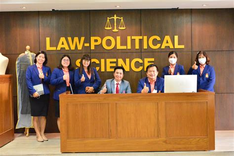 ศึกษาดูงานโรงเรียนโพธิสารพิทยากร สพม เขต 1 รร พระแท่นดงรังวิทยาคาร