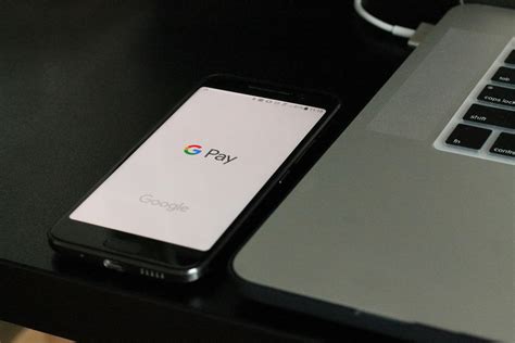 Appzlogic