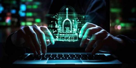 What Is Stream Cipher And Block Cipher Encryption Consulting