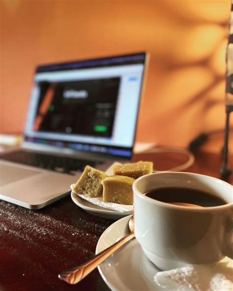 David Ndanu On Linkedin Vuejs Css Html5 Mysql Laravel Development Webdeveloper Vuejs