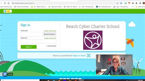 Ixl Review