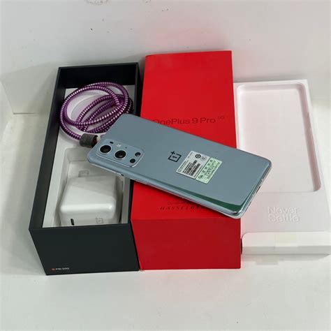 Jual One Plus Pro G Full Ori Shopee Indonesia