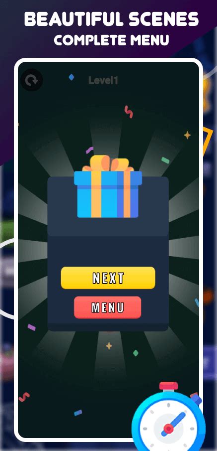 Ball Collect Hypercasual Game Unity Source Code