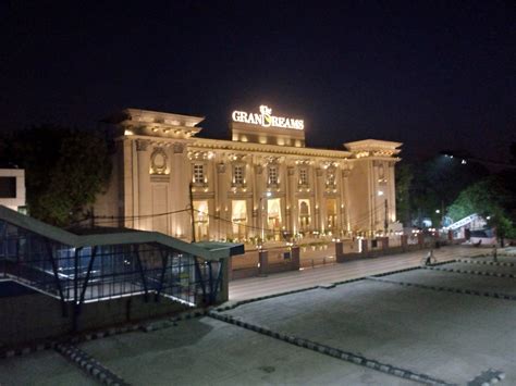 Infinix Smart 3 Plus Review Gadgets 360