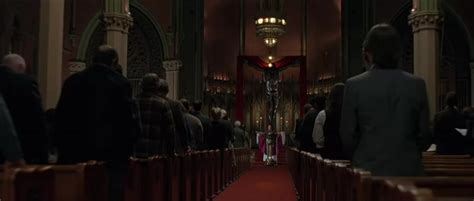 Tbs Free Download Borrow And Streaming Internet Archive