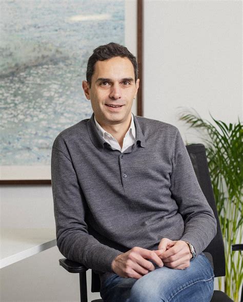 Giuseppe Silvestri Freshstream