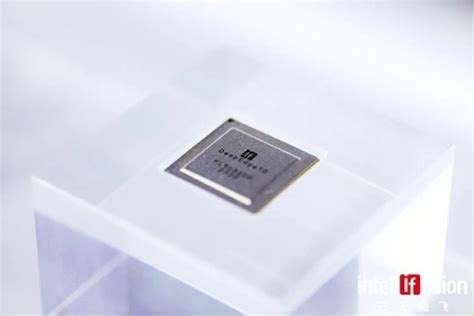 国内首创！云天励飞14nm Chiplet大模型推理芯片重磅发布tom资讯