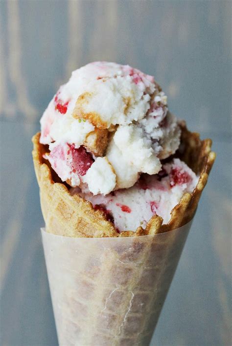 How To Celebrate National Ice Cream Day With 19 Amazing Recipes
