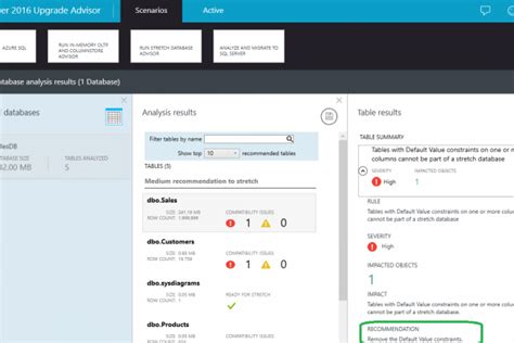 Sqlauthority News Sql Joke Sql Humor Sql Laugh Database Dilbert