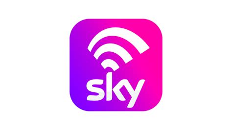 Sky Wifi Hub Come Configurare Il Modem Sky