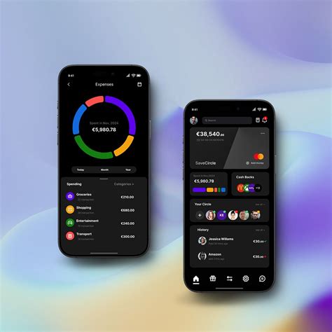 Nagham Mohamed On Linkedin Uiuxdesign Userexperience Userinterface